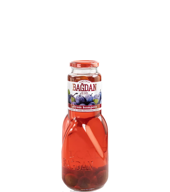 Напитки – Страница 3 – gastronom.ae