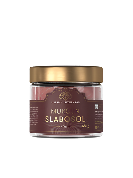 Muksun lightly salted – gastronom.ae