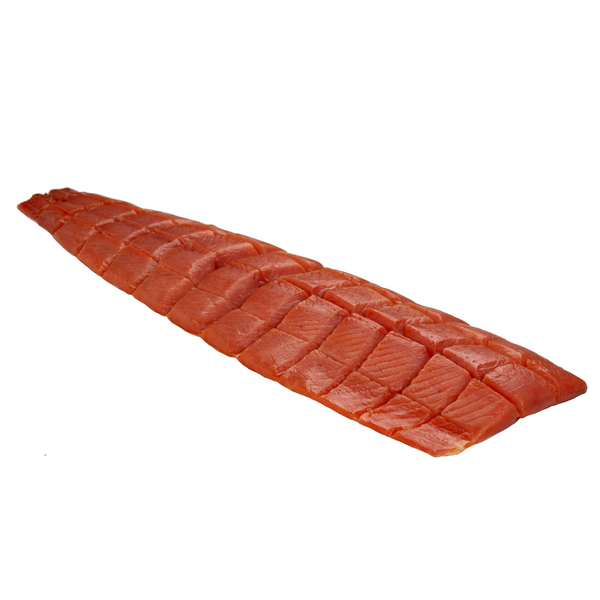 Yucola from Royal Salmon – gastronom.ae
