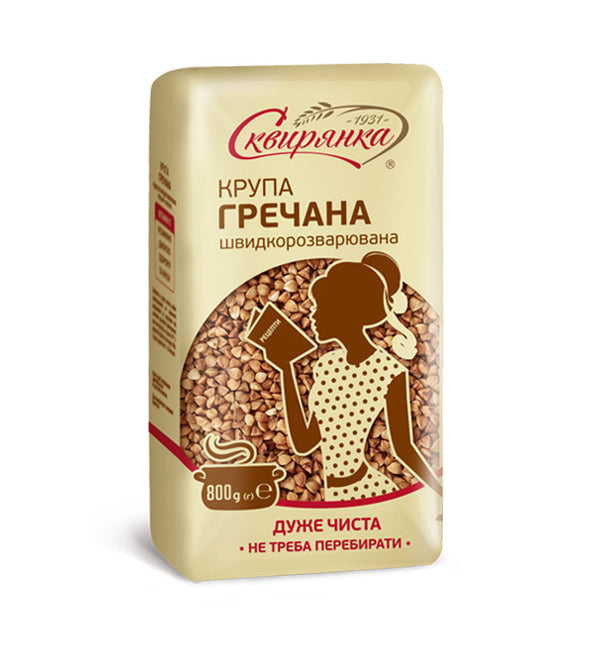 Гречка купить гречневую крупу муку и хлопья в Дубае Gastronom Ae