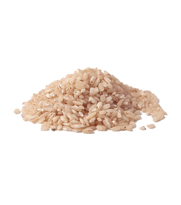 Rice – gastronom.ae