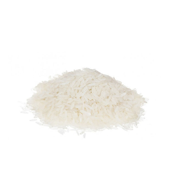 Rice – gastronom.ae